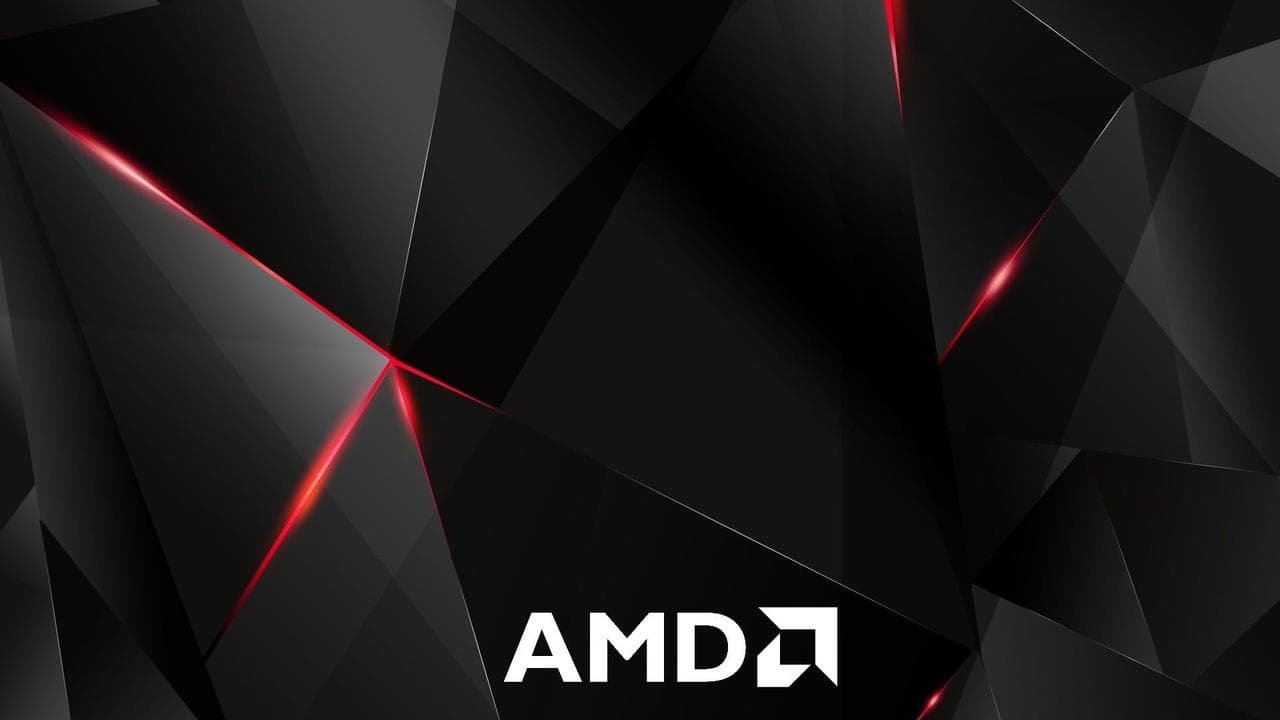 AMD, Linux için AMDGPU Composition Stack'i Duyurdu - Techolay