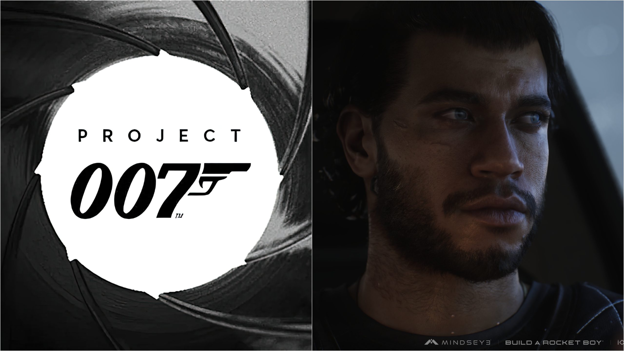 IO Interactive, 007 James Bond Serisi ve MindsEye Oyununa Açıklık ...
