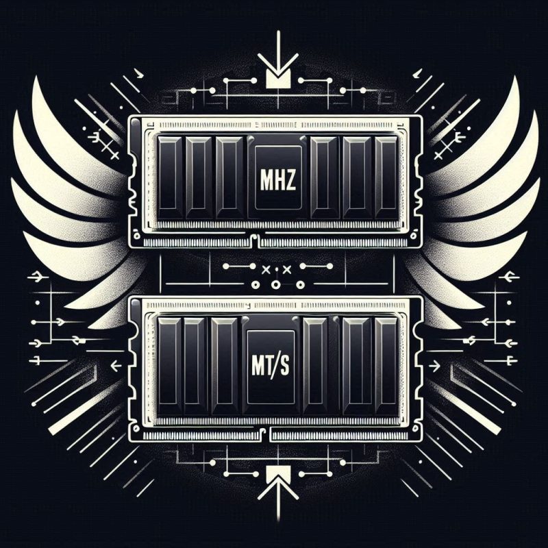 Windows 11 Sürümünün x64 mü Yoksa ARM64 mü Olduğu Nasıl Anlaşılır? - Techolay