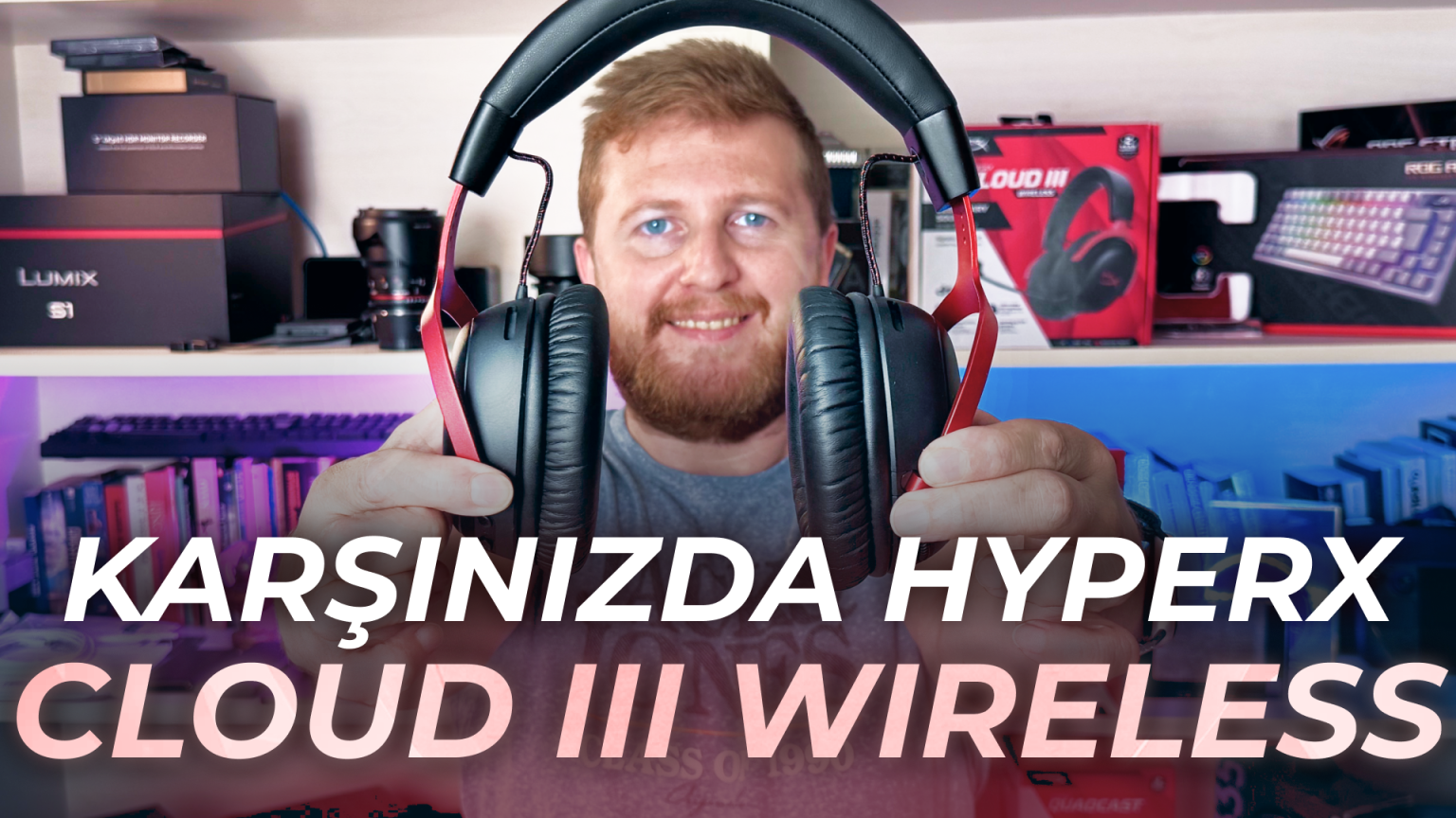 Teknoloji Haberleri, Ürün İncelemeleri ve Dahası - Techolay