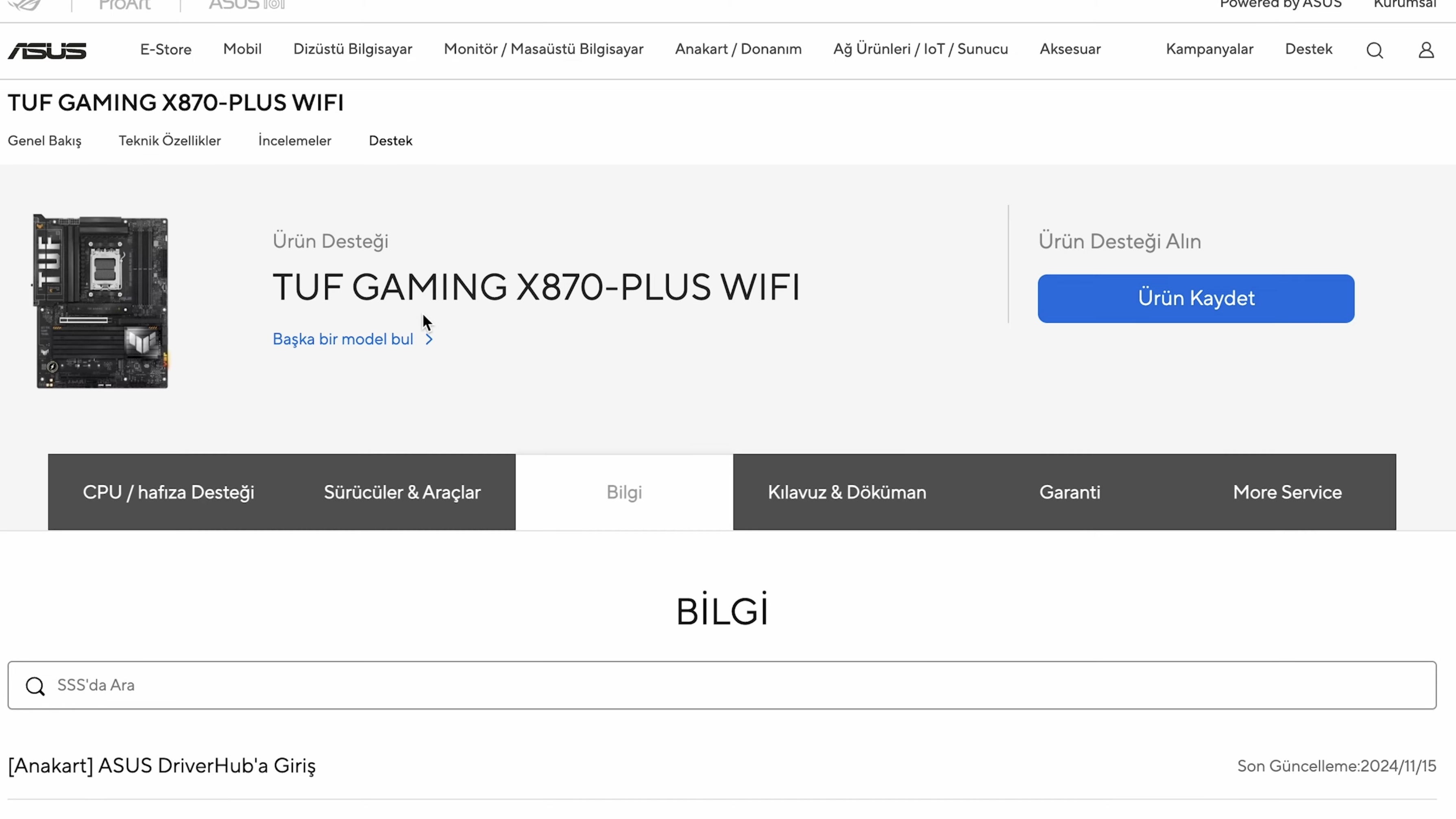 AMD Turbo Game Mode Nasıl Etkinleştirilir? - Techolay