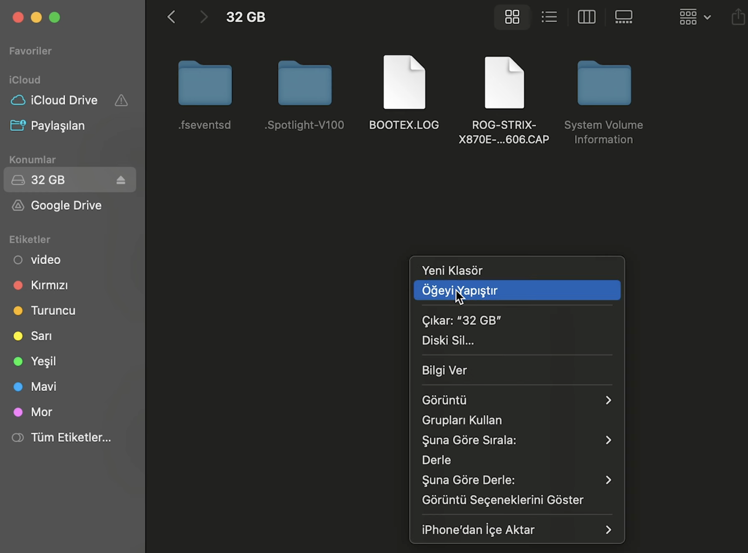 AMD Turbo Game Mode Nasıl Etkinleştirilir? - Techolay