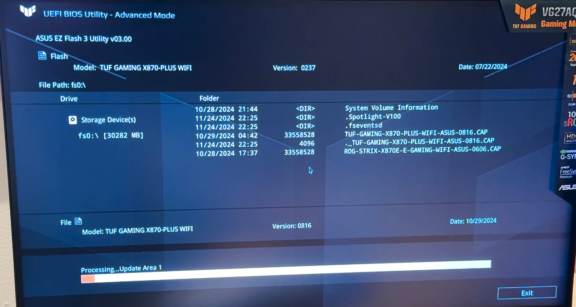 AMD Turbo Game Mode Nasıl Etkinleştirilir? - Techolay