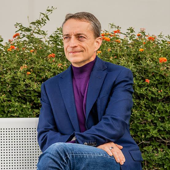 Intel, CEO Pat Gelsinger'in Emekli Olduğunu Duyurdu - Techolay Intel, CEO Pat Gelsinger'in Emekli Olduğunu Duyurdu - Techolay
