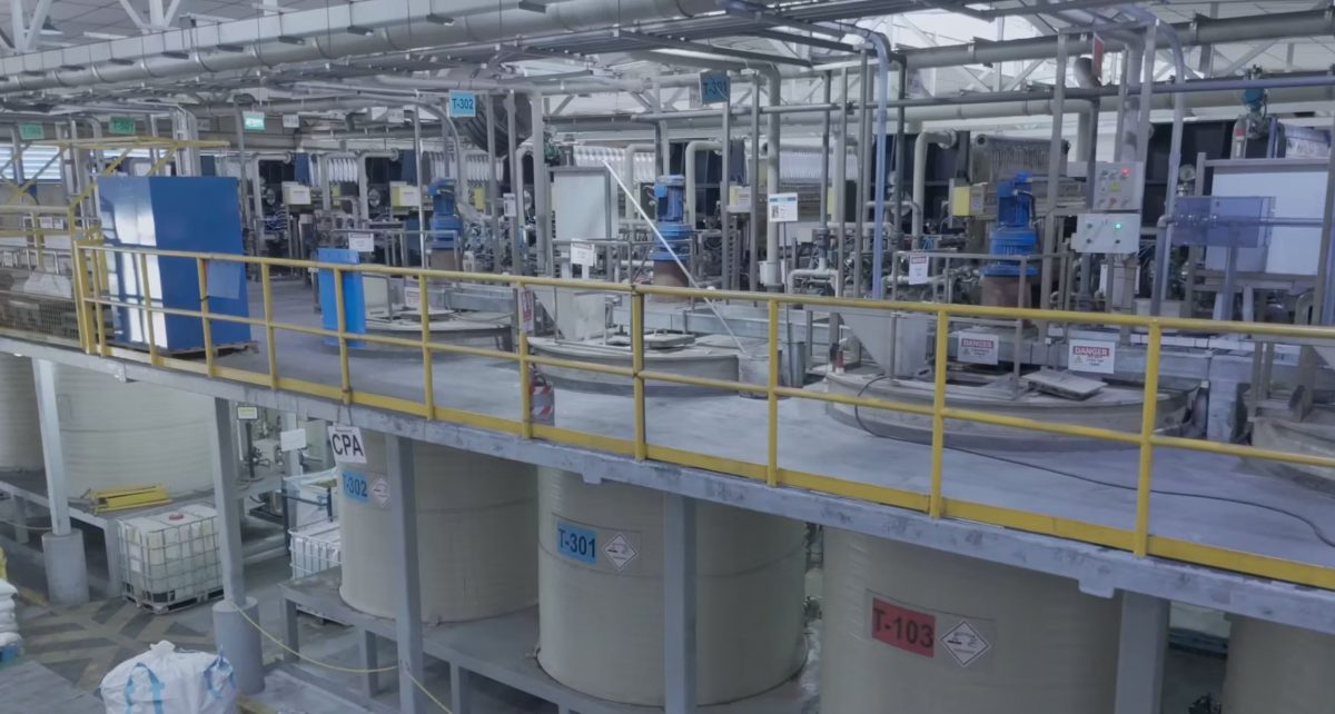 Samsung, Galaxy S25 ile Geri Dönüşüm Konusunda Önemli Adımlar Atıyor ...