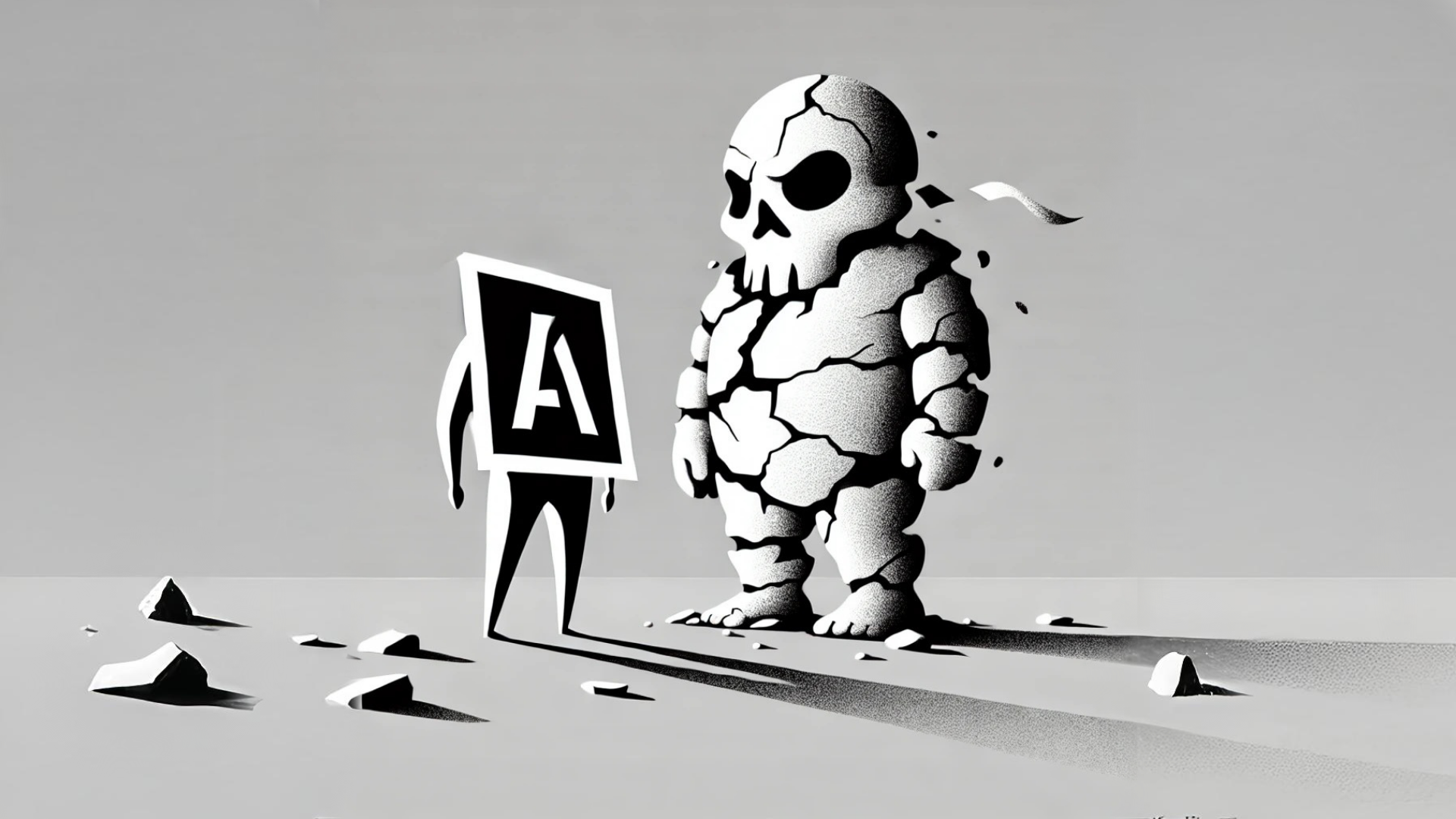 GenP: Adobe'nin Yeni Baş Düşmanı - Techolay