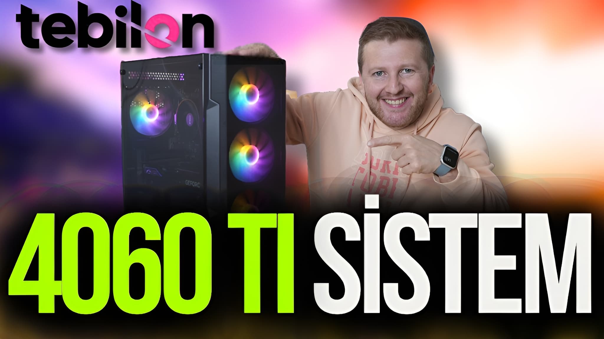 İnceleme - Techolay