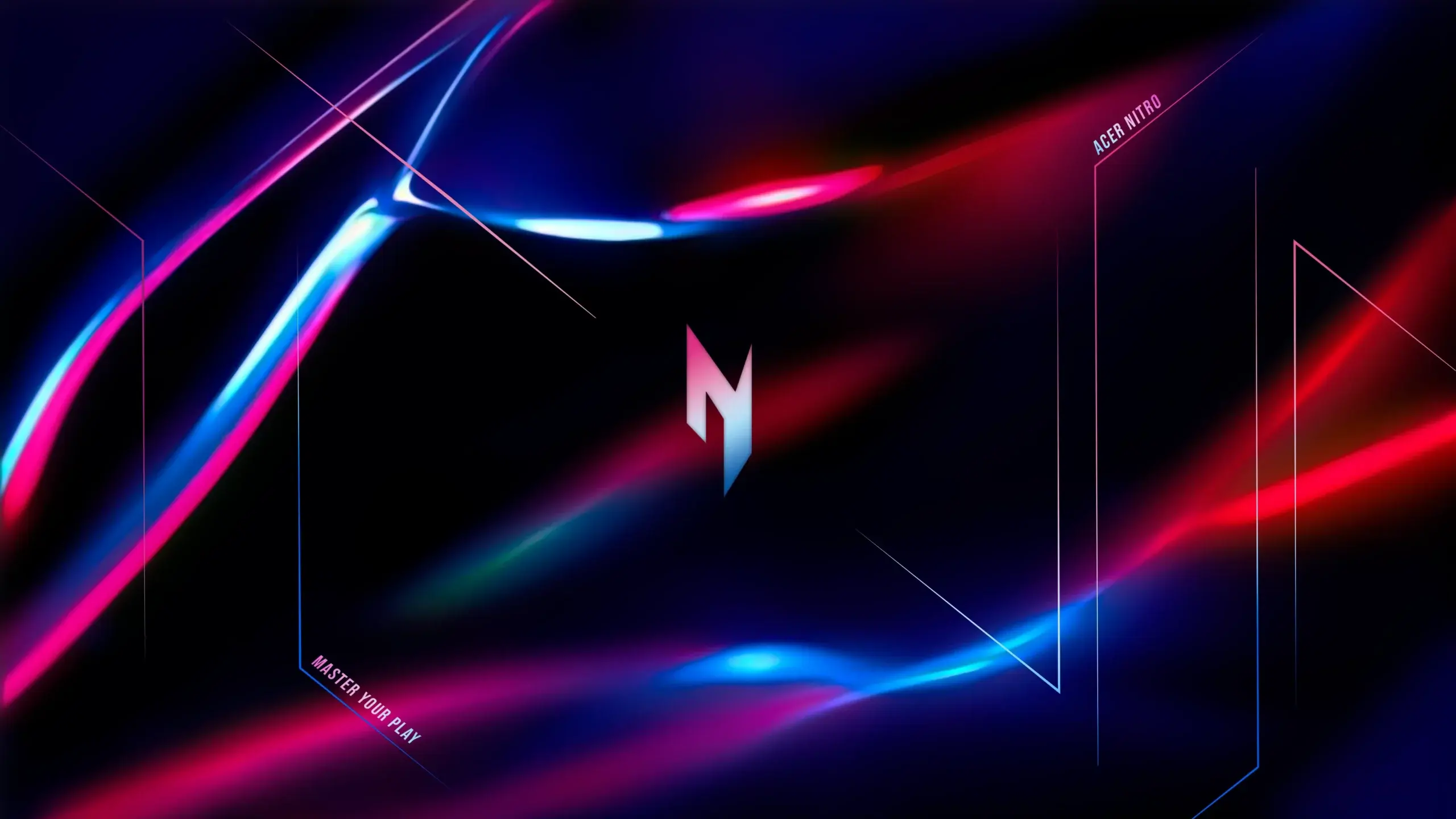 Acer Nitro Blaze 8″ El Konsolu Tanıtıldı CES 2025 #1 | Techolay Sosyal