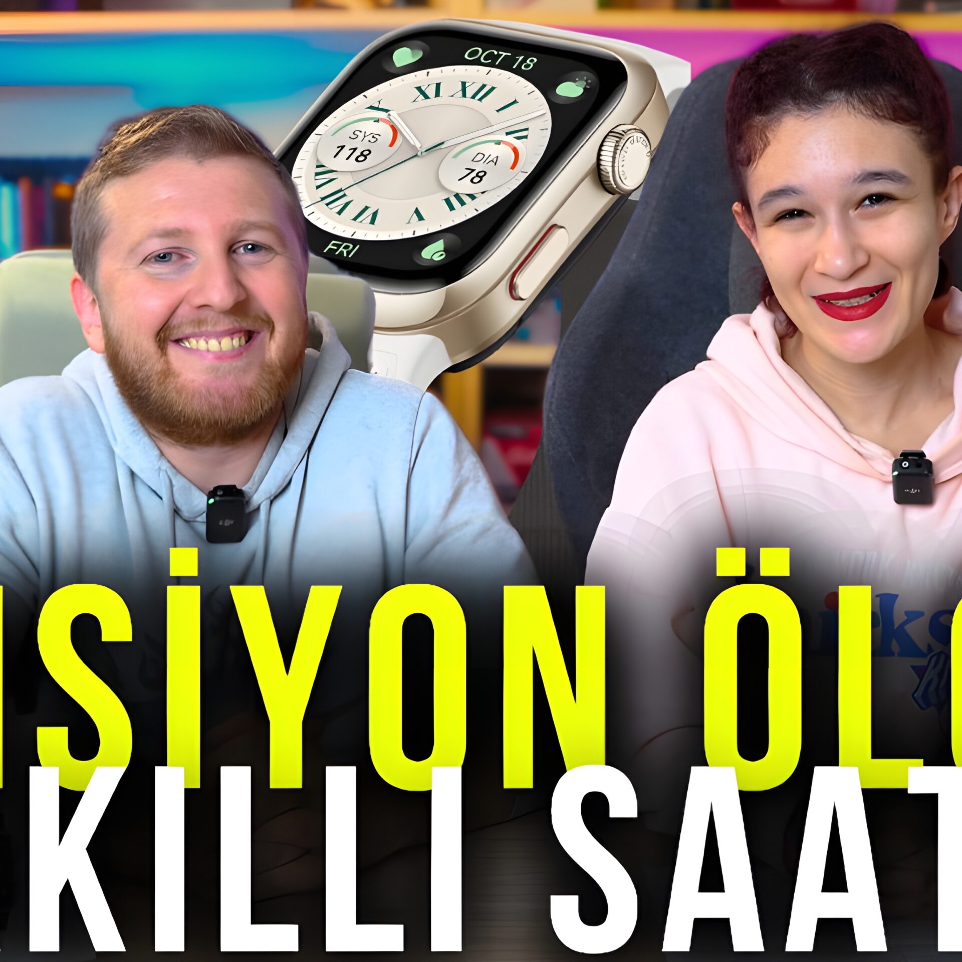 Windows 11 Sürümünün x64 mü Yoksa ARM64 mü Olduğu Nasıl Anlaşılır? - Techolay