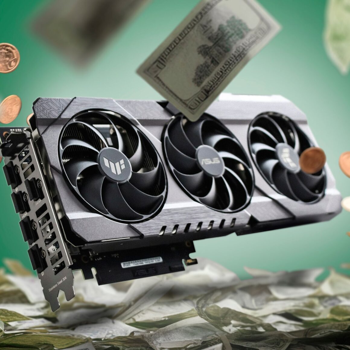 Windows 11 Sürümünün x64 mü Yoksa ARM64 mü Olduğu Nasıl Anlaşılır ...