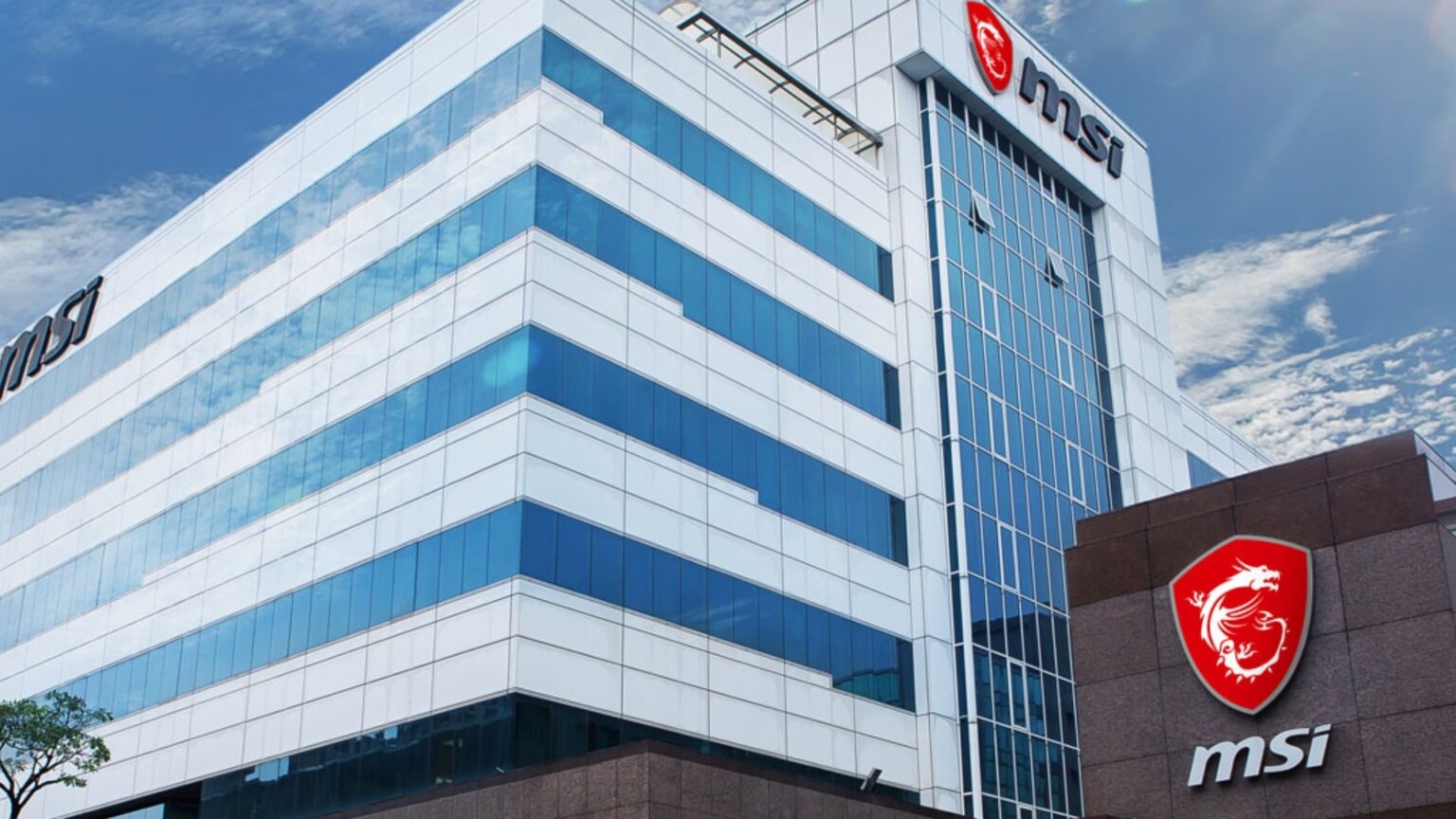 GPU Nedir? - Techolay