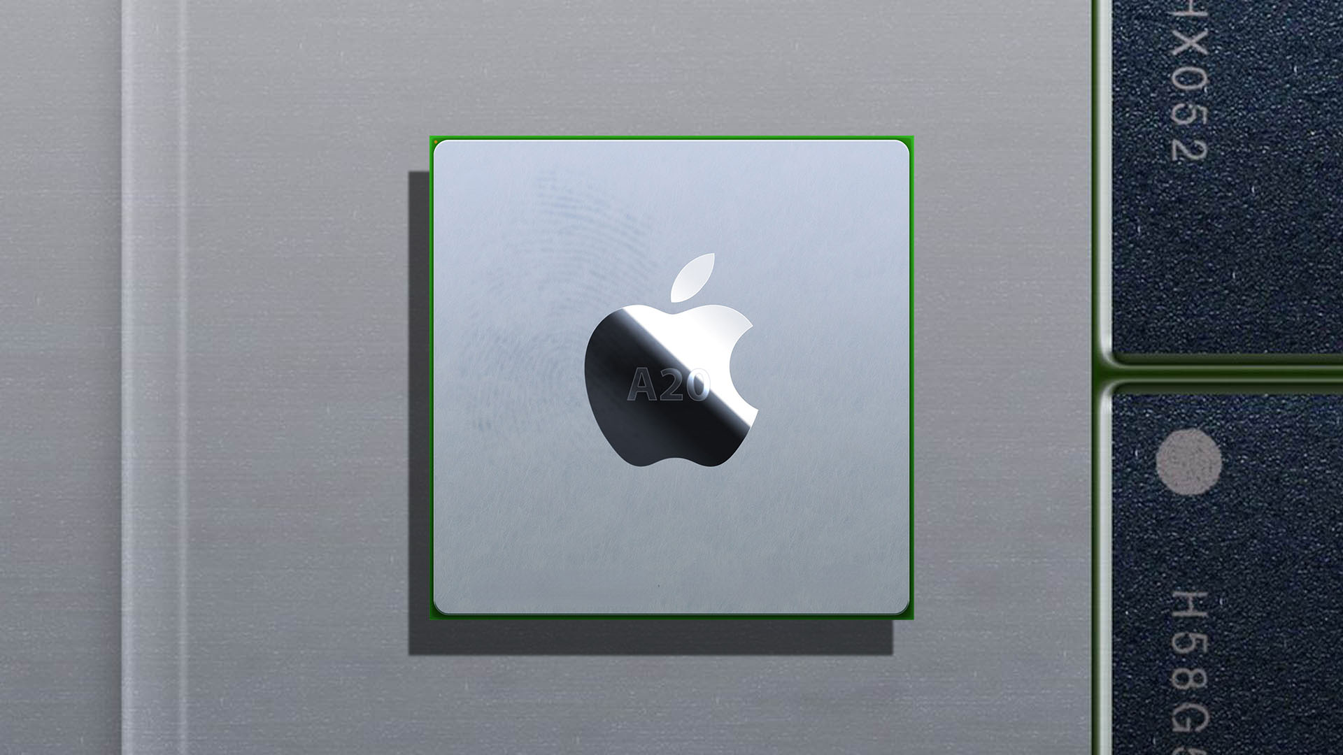 iPhone 18 Serisi, TSMC’nin 2nm Sürecini Kullanabilir - Techolay