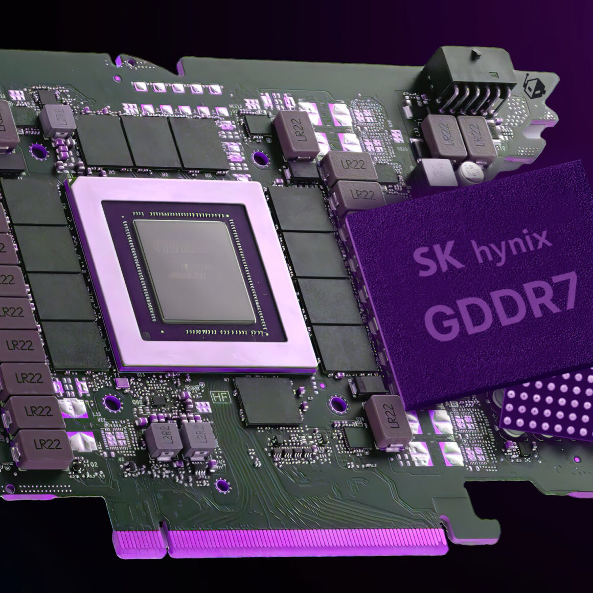 OCCT ile Sistem Testi Nasıl Yapılır? Adım Adım Rehber - Techolay