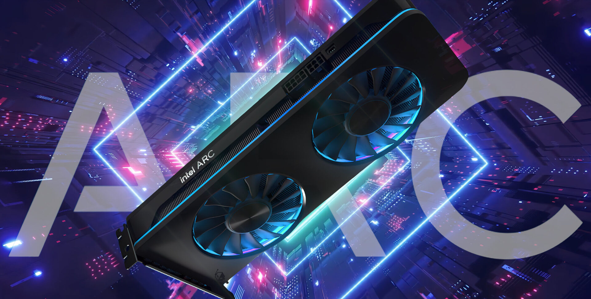Intel'in Yeni Battlemage Ekran Kartları Tedarik Raporlarında Ortaya ...