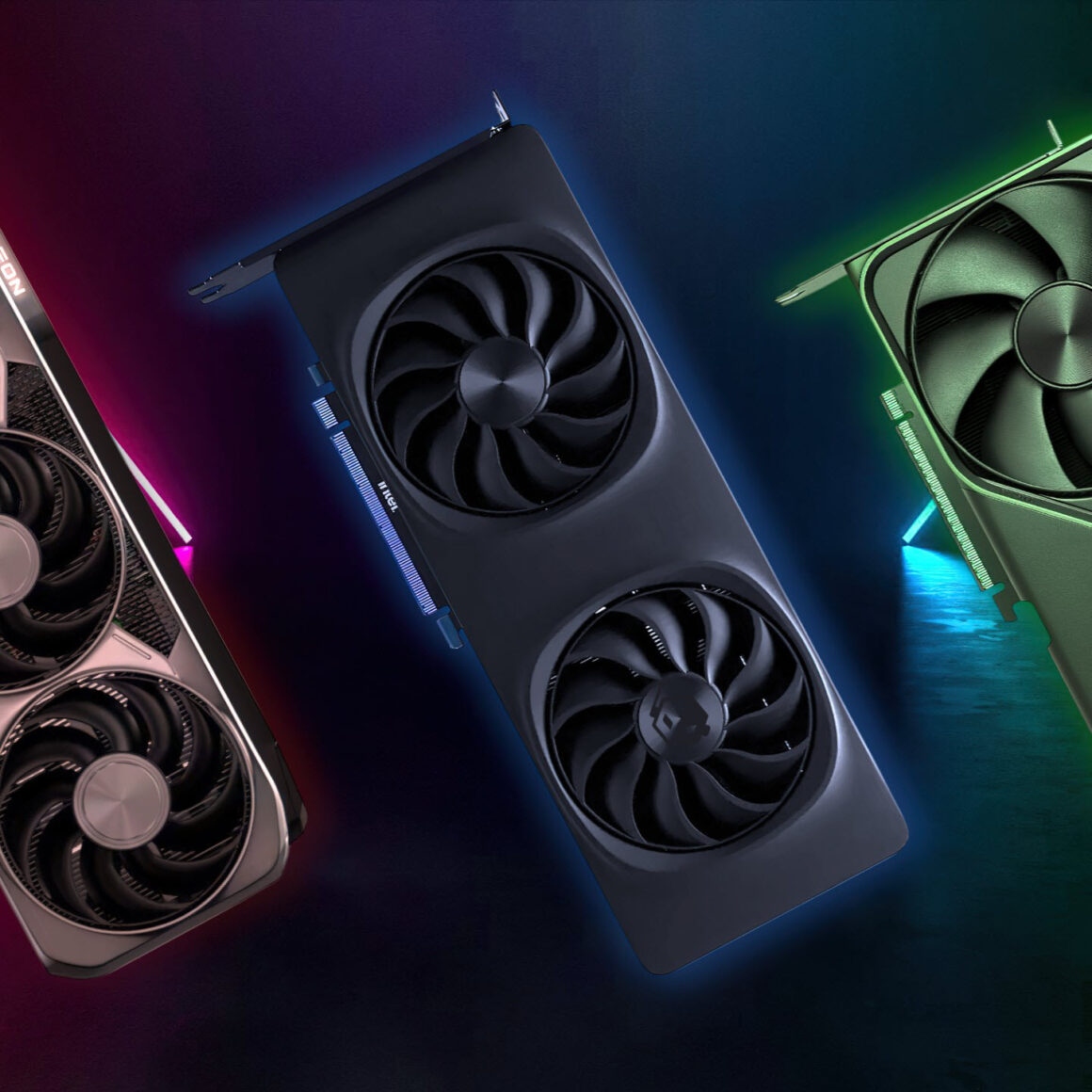 Display Driver Uninstaller (DDU) ile Sürücü Nasıl Kaldırılır? - Techolay