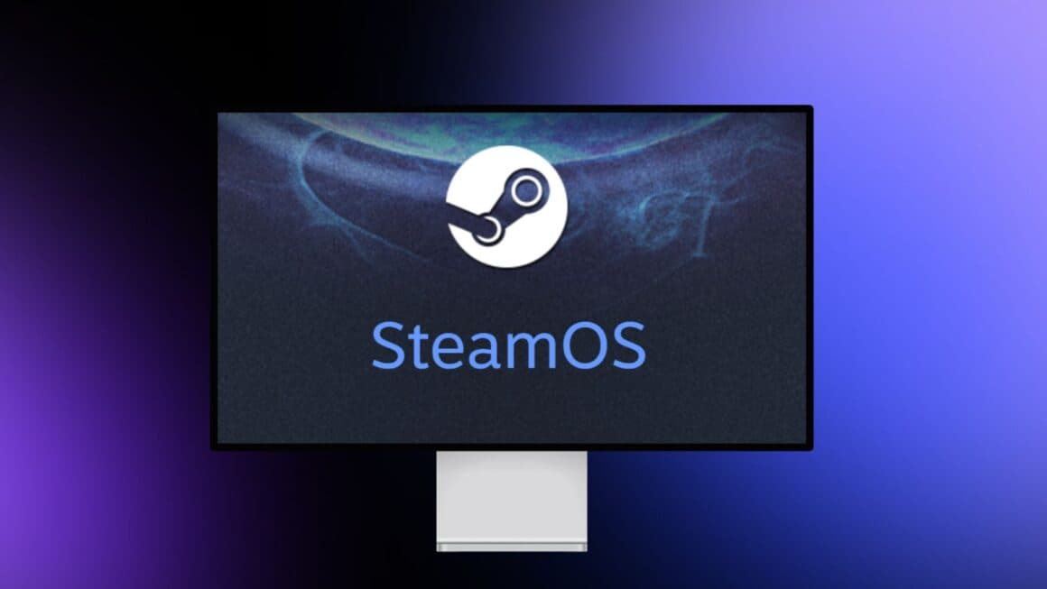 SteamOS, Rakip El Konsollarına ve AMD Tabanlı Cihazlara Geliyor - Techolay