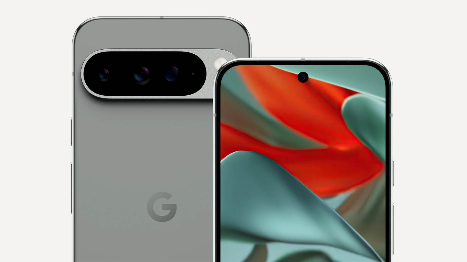 Google, Pixel 10 Serisinde Exynos Modem Kullanmayı Sürdürüyor - Techolay