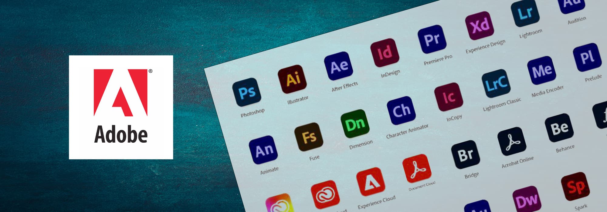 Adobe, iPhone'lar için Fotoğrafçılığı Bir Üst Seviyeye Taşıyan Yeni ...