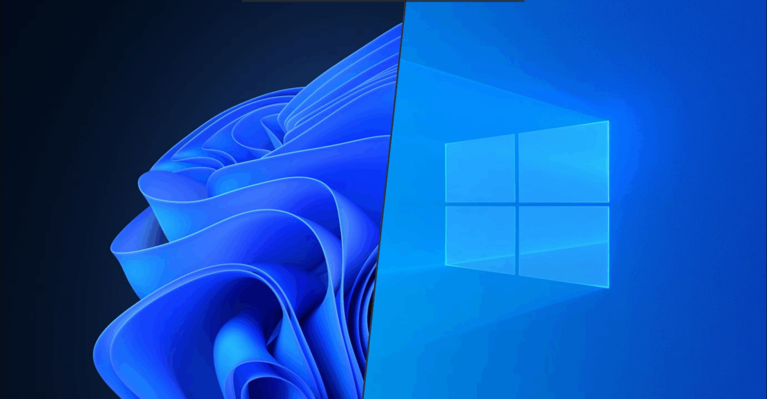 Windows 10/11'de "Modern Standby" Nasıl Devre Dışı Bırakılır? - Techolay