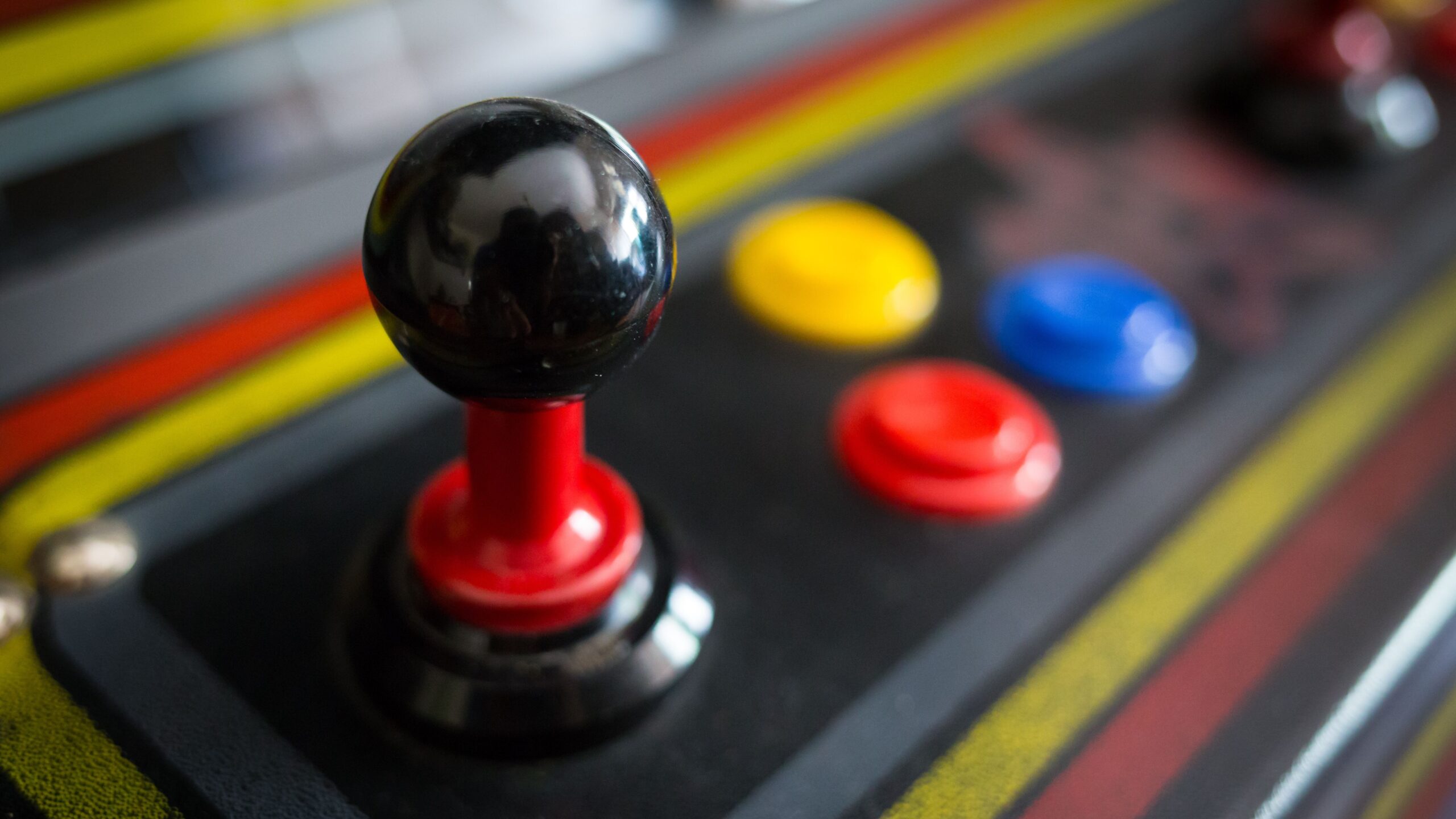 Windows 11 için En İyi 10 Retro Oyun Emülatörü - Techolay