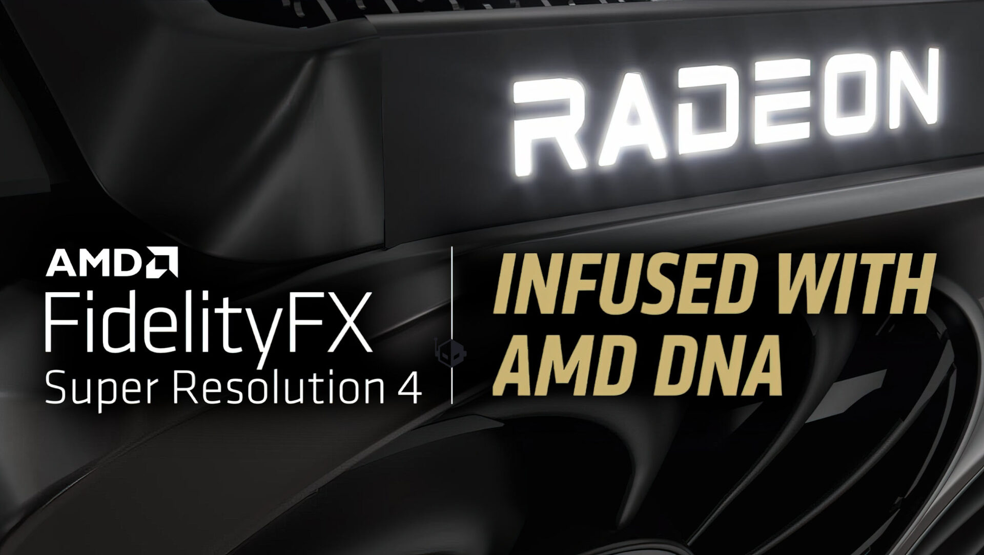 AMD, FidelityFX SDK 2.0 ve FSR 4.0.2'yi Yayınladı - Techolay