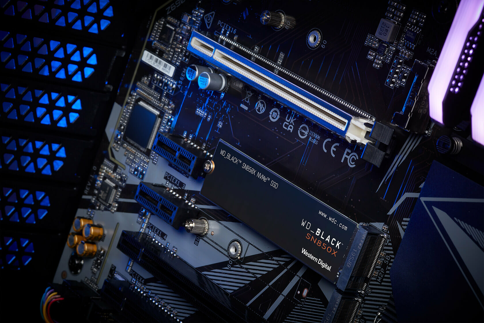 Microsoft, SSD Çökmelerinin Windows 11 Güncellemesinden Kaynaklanmadığı ...