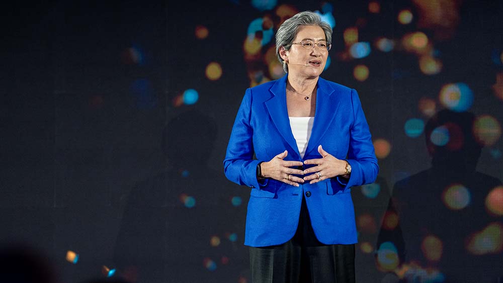 Tiny Corp, AMD’nin NVIDIA ile Yazılım Farkını Neredeyse Kapattığını Öne Sürüyor - Techolay