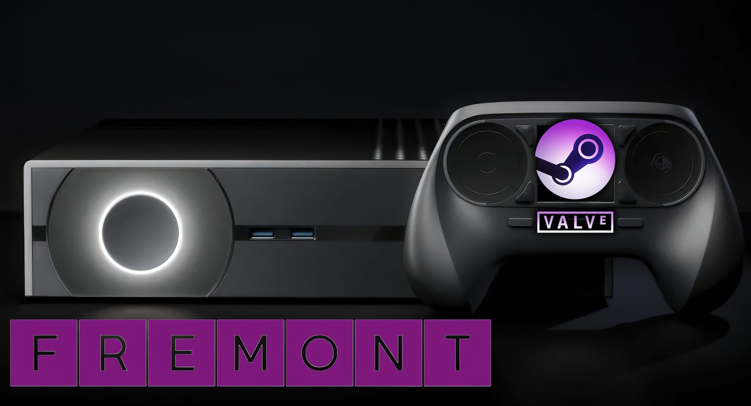 Valve Fremont, Özel AMD Hawk Point 2 Yonga Seti ile Görüldü - Techolay