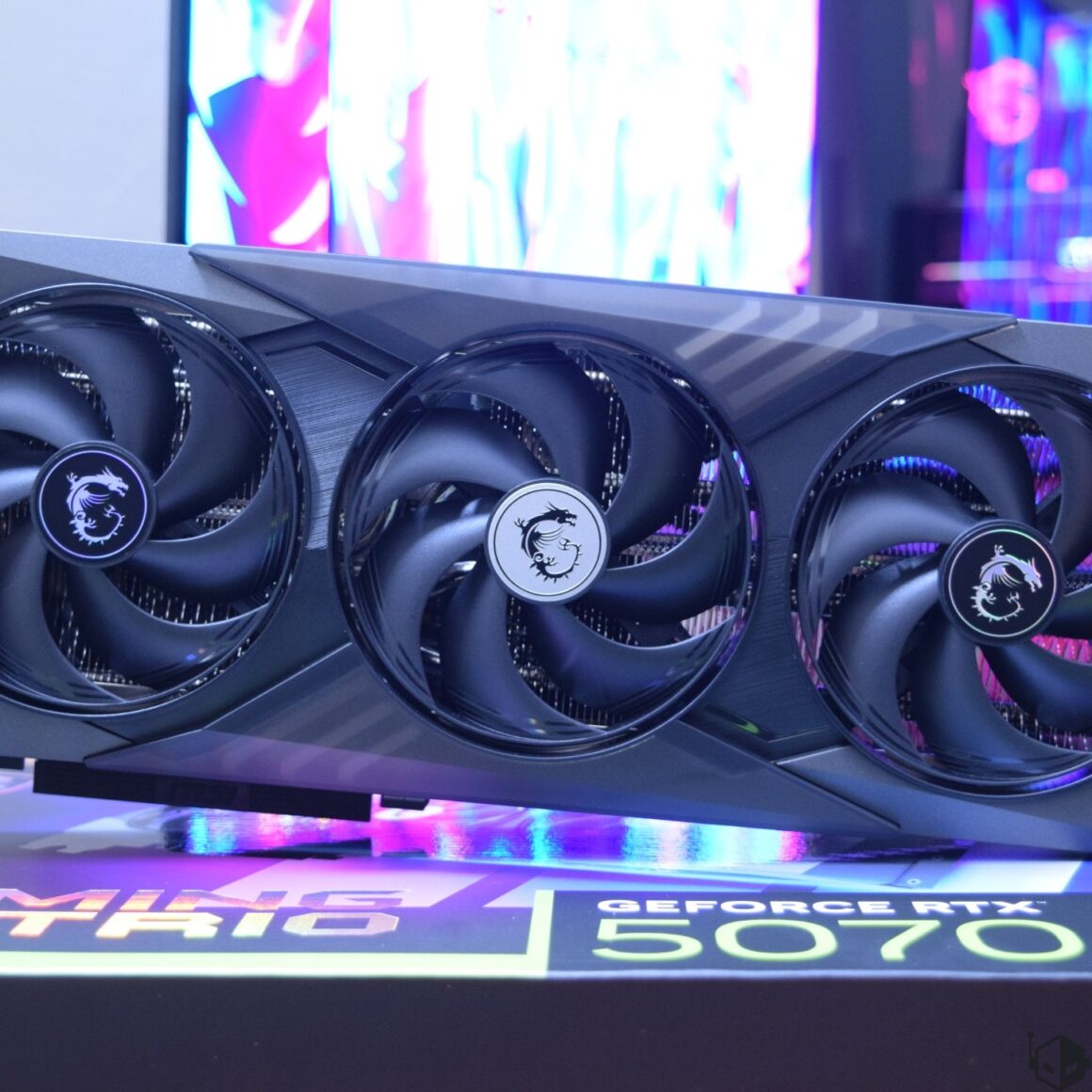 GoodbyeDPI ile Erişim Engeli Nasıl Aşılır? - Techolay