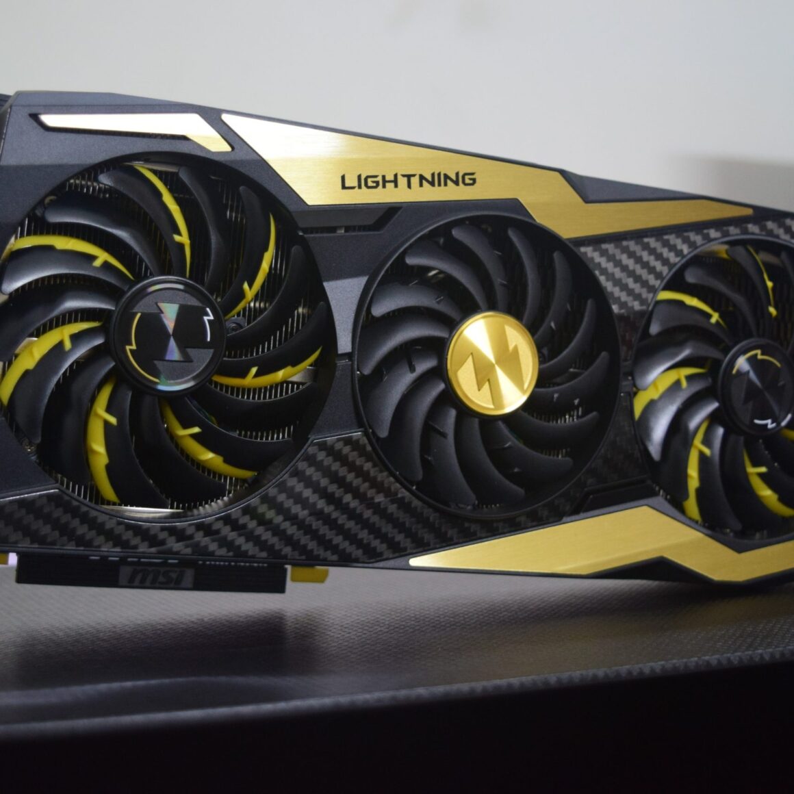 Silinen Tarayıcı Geçmişini Geri Getirmenin 3 Yolu - Techolay