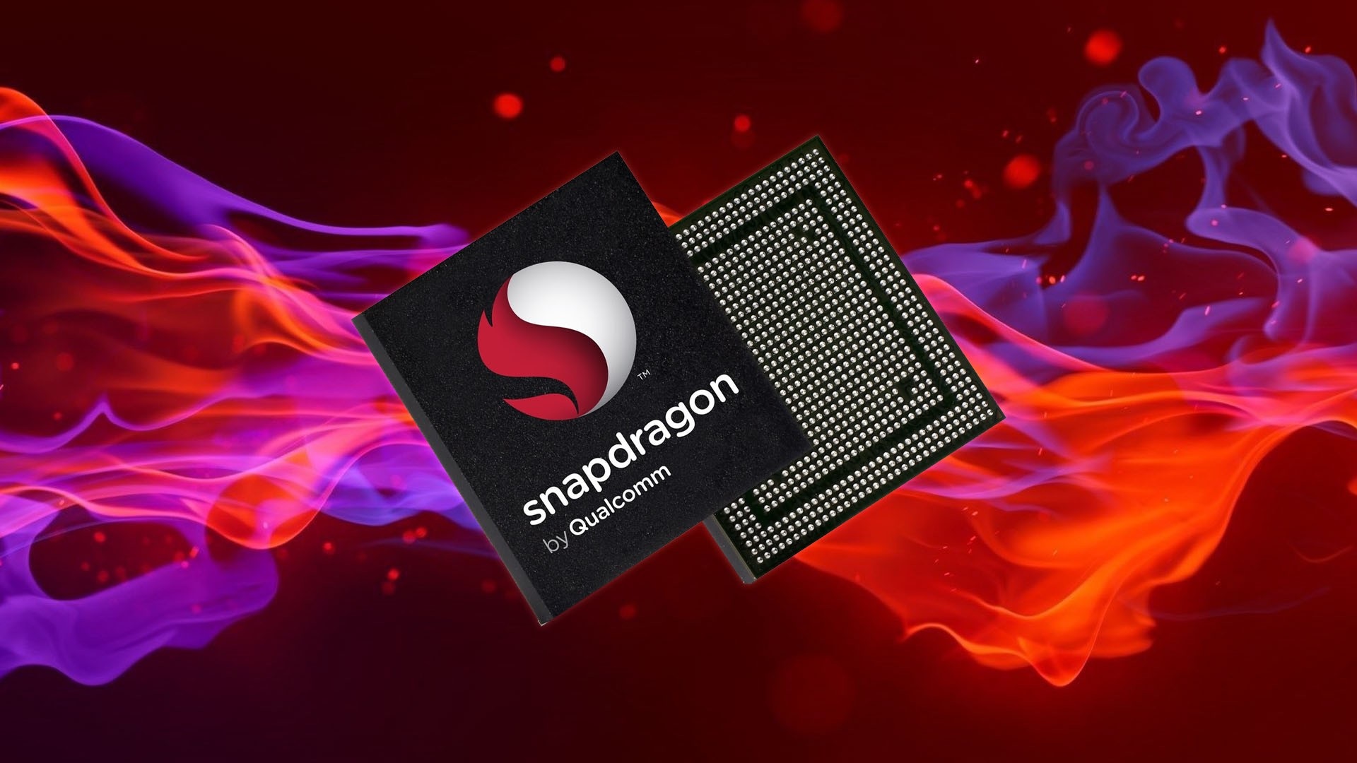Söylenti: Qualcomm, TSMC 2nm N2P'yi İki Nesil Kullanacak; İlk Olarak Gelecek Yıl Snapdragon 8 ...