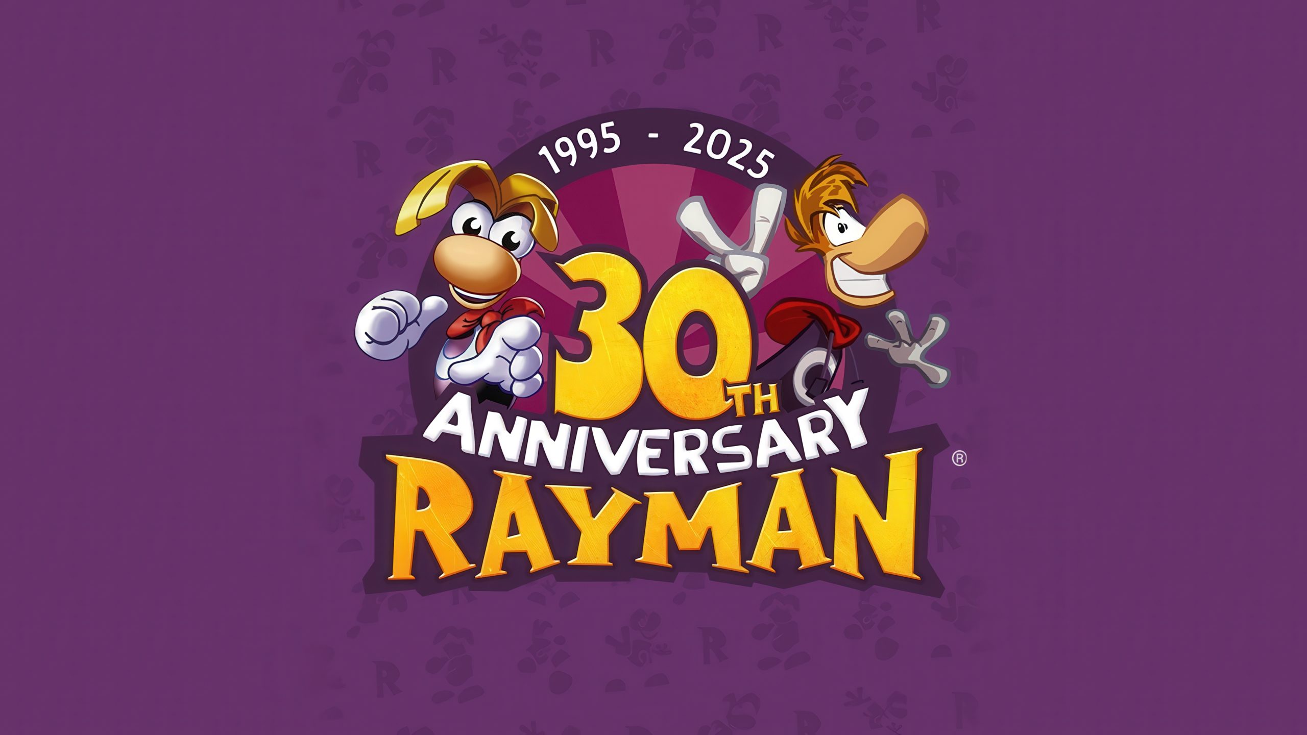 Yeni Rayman Oyunu, Ubisoft Milan ve Montpellier ile Geliştiriliyor ...