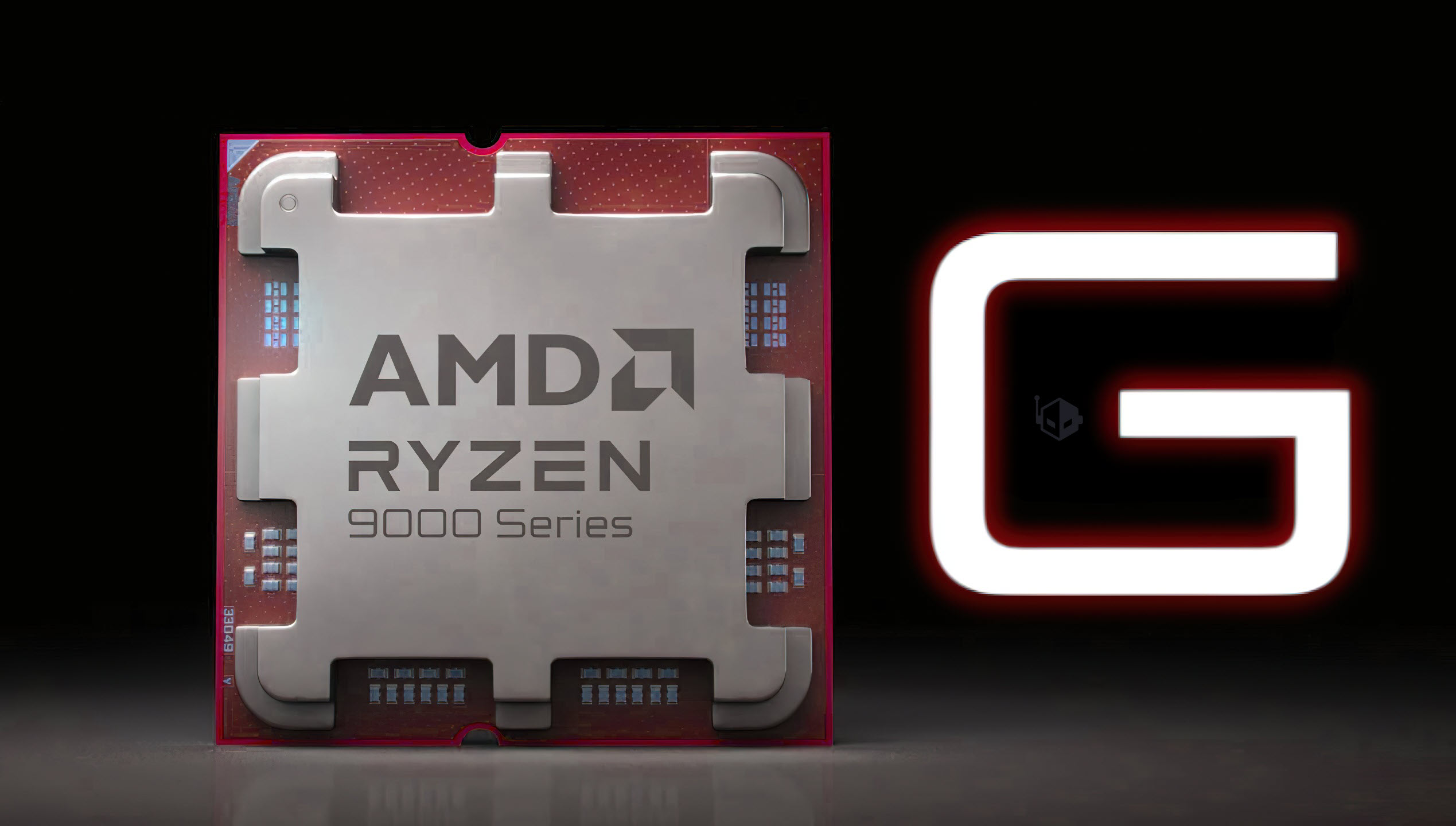 AMD Krackan Point AM5’e Geliyor; Yeni AGESA BIOS Zen 5 APU Desteği ...