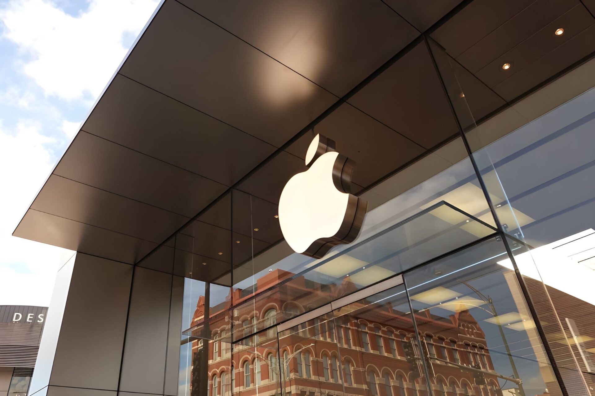 Goldman Sachs: iPhone Talebi ve App Store Avantajı Riskte - Techolay