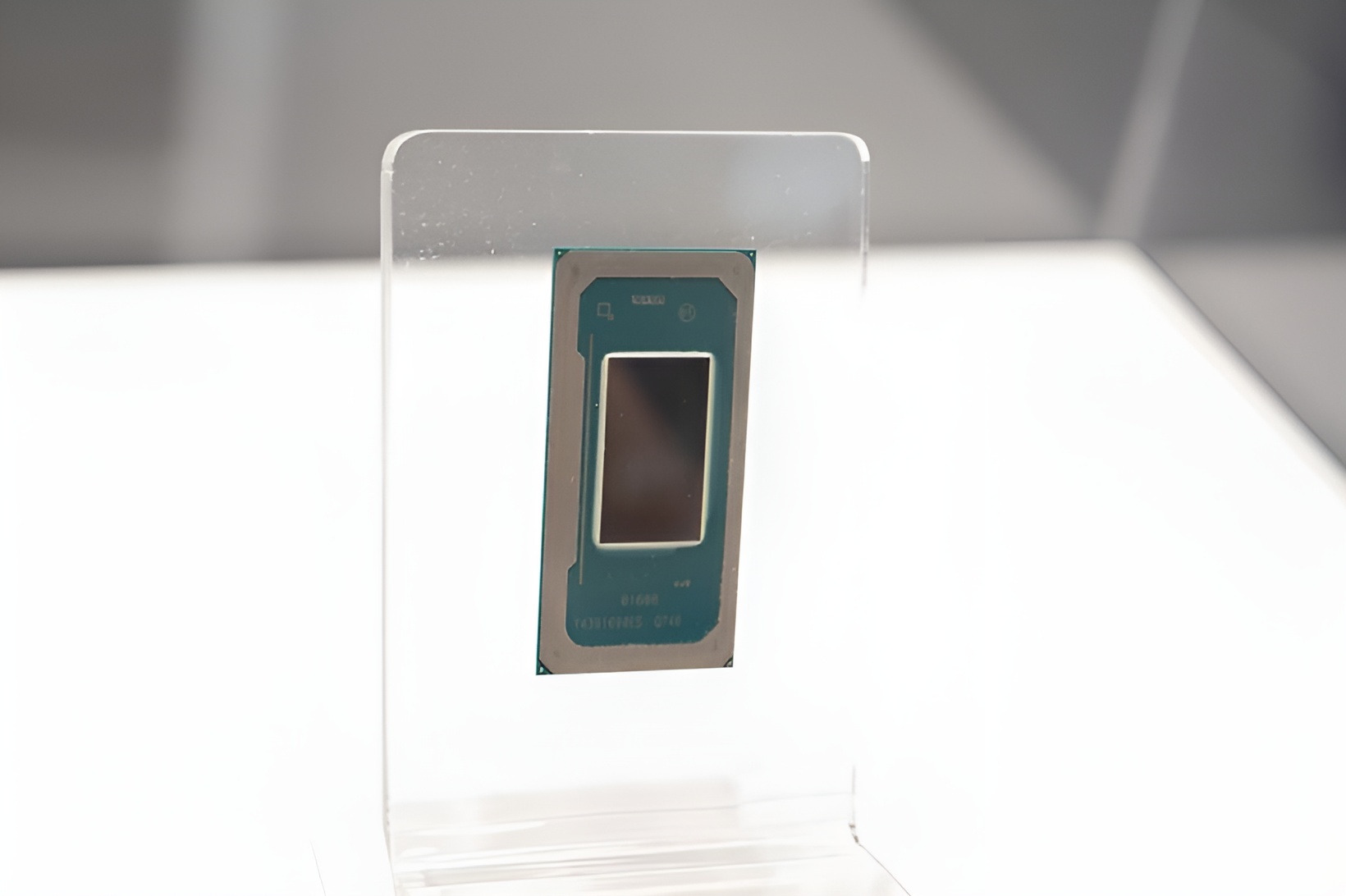 İddiaya Göre Intel Panther Lake Serisi ve Konfigürasyonları Sızdı: 12 ...