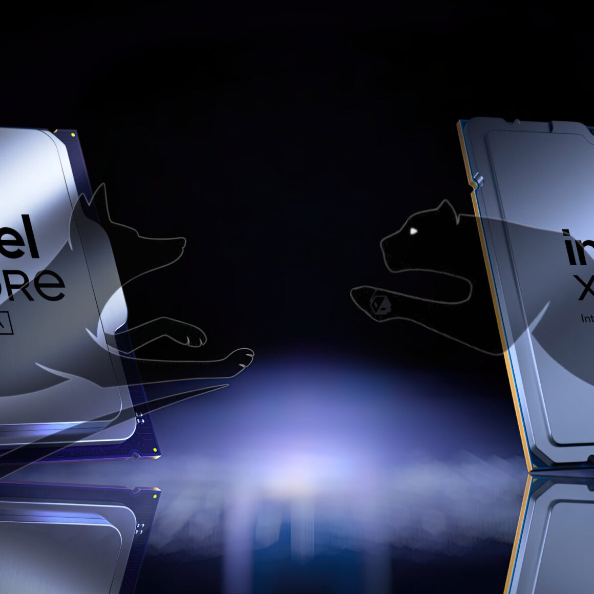 MBR Windows Nasıl UEFI GPT’ye Dönüştürülür? - Techolay