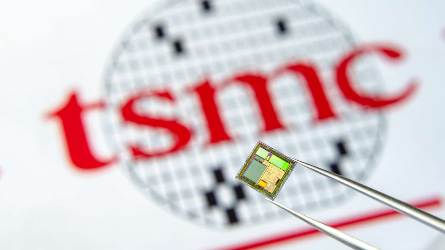 TSMC, 1.4nm ve 1nm için Pahalı Çip Ekipmanları Yerine Farklı Bir ...
