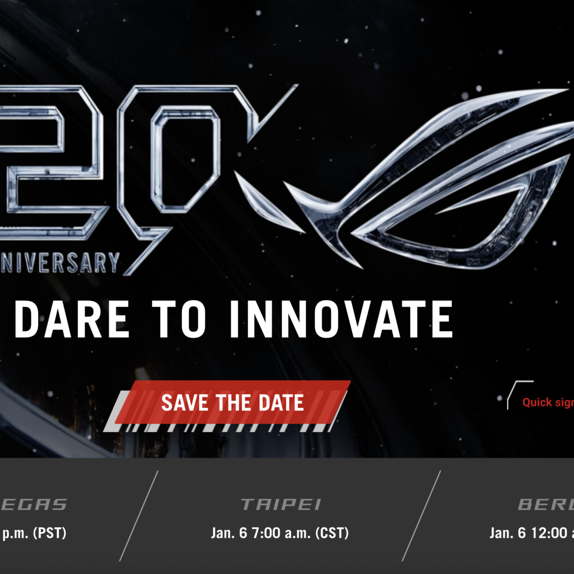 BIOS'ta IOMMU ve VT-d Nasıl Etkinleştirilir? - Techolay