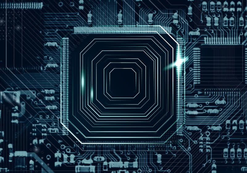 Kuo: Apple 2026'da Kendi AI Sunucu Çipine Başlıyor - Techolay