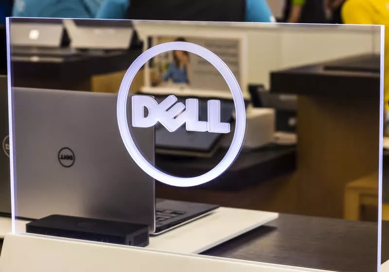 Dell, CES 2026’da XPS’i Geri Getirebilir: Panther Lake - Techolay