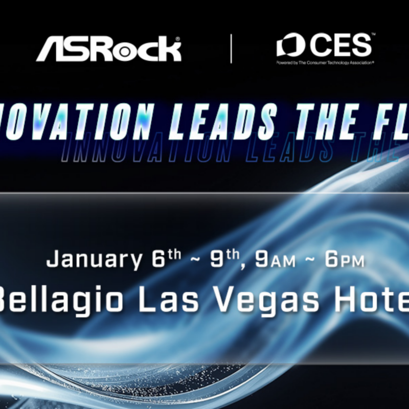 Raycast Windows’ta Beta: Anında Dosya Arama ve Yerel Tasarım - Techolay