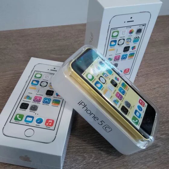 Transmission 4.1: Daha Hızlı µTP, IPv6 ve Daha Az CPU - Techolay