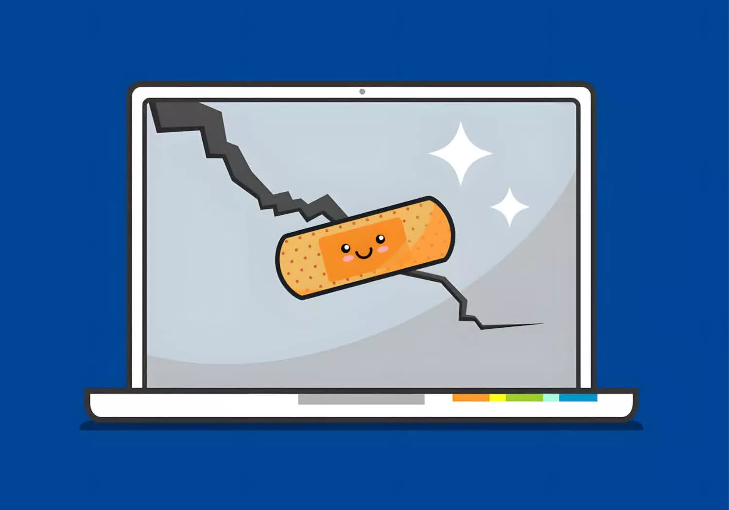 Microsoft, Windows 11’i ‘Swarming’ ile Stabilize Ediyor - Techolay