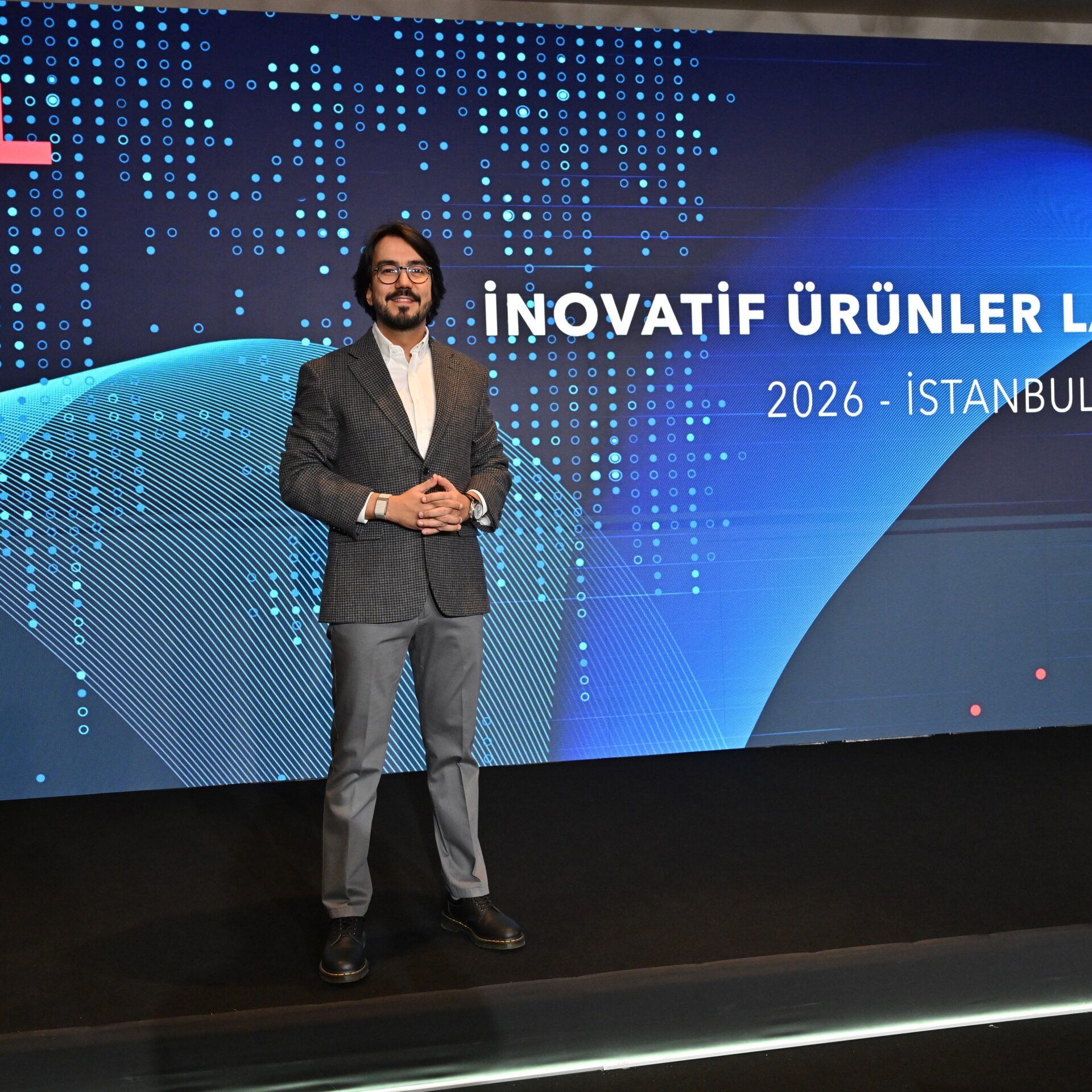 AI Dalgası Bulut PC’yi Öne Taşıyor mu? Bezos’a Göre Evet - Techolay