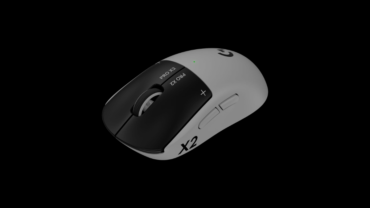 Logitech G PRO X2 Superstrike, Apex Legends’ta Kalıcı Ban İddialarıyla ...