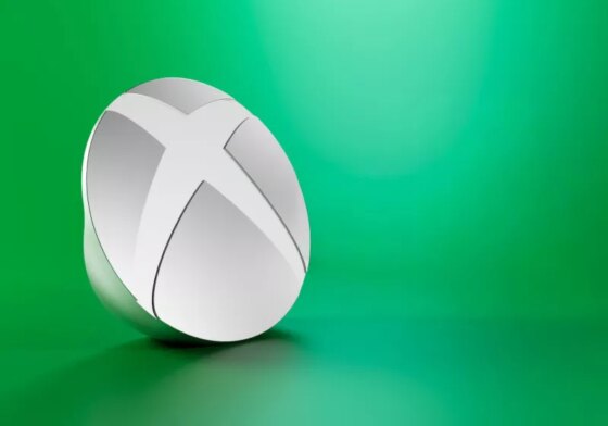 Project Helix: Microsoft GDC 2026’da Yeni Xbox’ı Anlattı - Techolay
