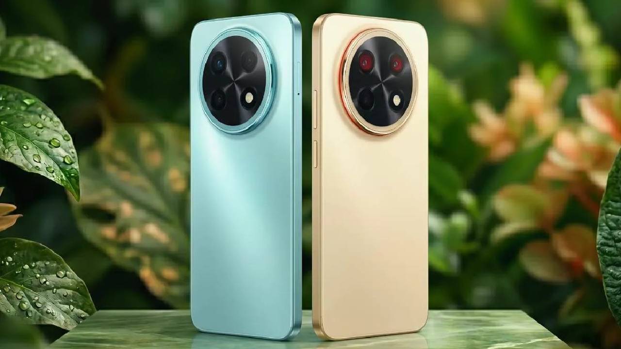 HUAWEI nova 15 Max, 8.500 mAh Bataryayla Geliyor