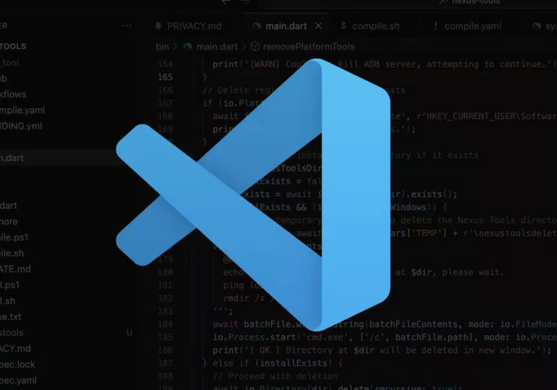 VS Code, Copilot’u Otomatik Eş‑Yazar Yaptı; Hızla Geri Aldı | Techolay ...