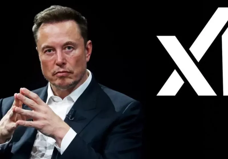 Anthropic, SpaceX Colossus 1 ile 220 Bin GPU’ya Erişecek - Techolay