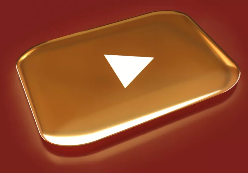 YouTube Yapay Zeka Videolarını Otomatik Etiketleyecek - Techolay